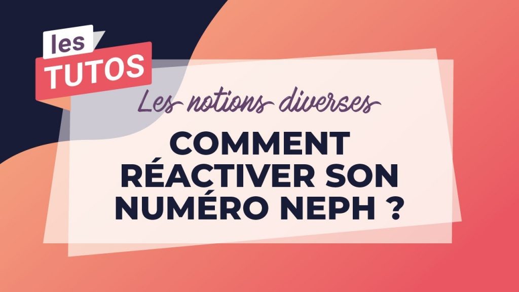 CANDIDAT LIBRE - RENDEZ VOUS PERMIS